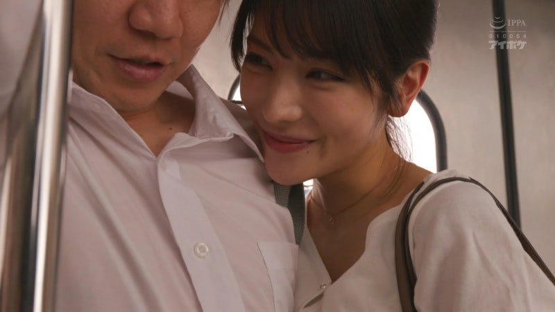 카에데 카렌/Karen Kaede(IPX-867) 사진모음 : 네이버 블로그