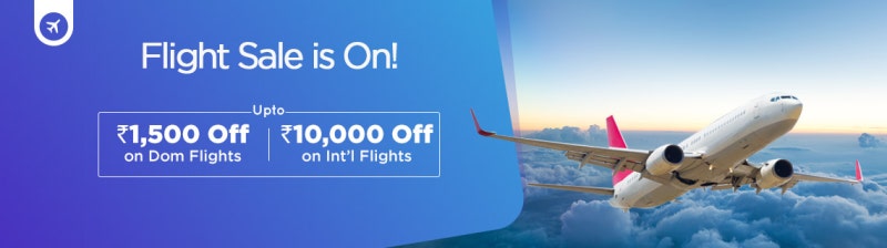 도망치다 flee, 항공편 flight 어원, 의미, 뜻 : 네이버 블로그