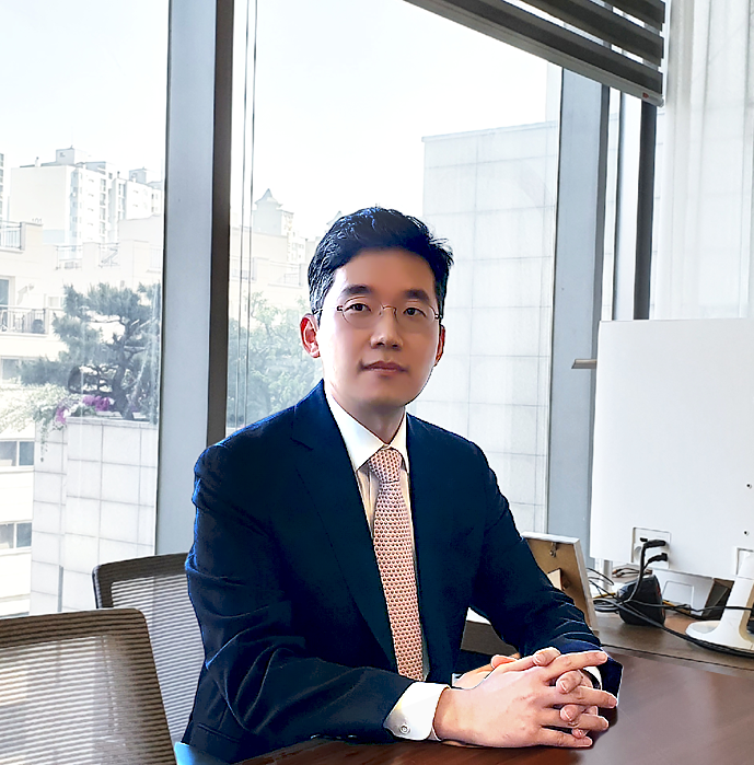 판사출신이혼전문변호사 특별한 장점은 네이버 블로그