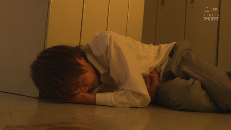 카에데 카렌/Karen Kaede(IPX-867) 사진모음 : 네이버 블로그