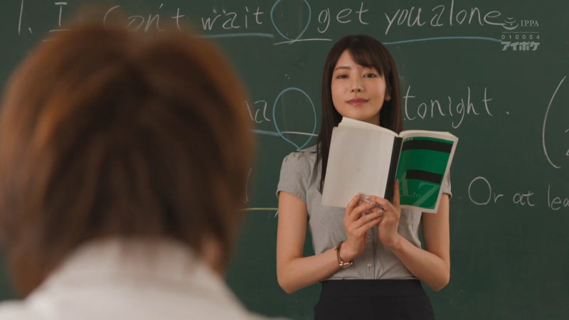 카에데 카렌/Karen Kaede(IPX-867) 사진모음 : 네이버 블로그