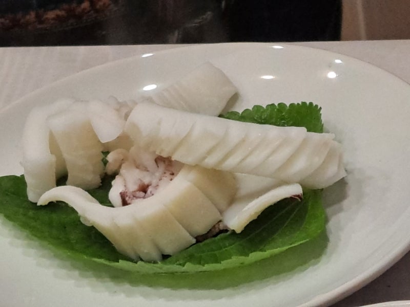 광주서구맛집 모임하기 좋은 한정식 맛집 계절음식 전문점 남도소반 개업 네이버 블로그