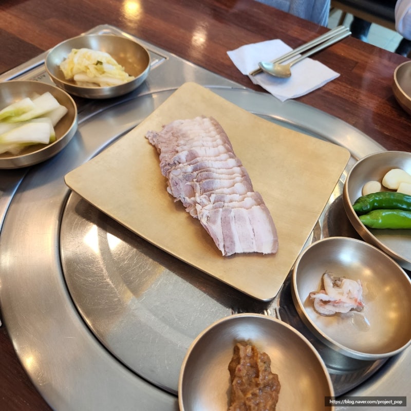 발산역 마곡 평양냉면 맛집 능라도 발산역 마곡 예쁜 카페 데이트 코스 남대문커피 네이버 블로그