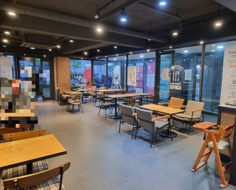 투썸플레이스 케익 케이크 종류 메뉴와 가격 And 칼로리표 조각케익 떠먹는케이크 디저트 마카롱 네이버 블로그