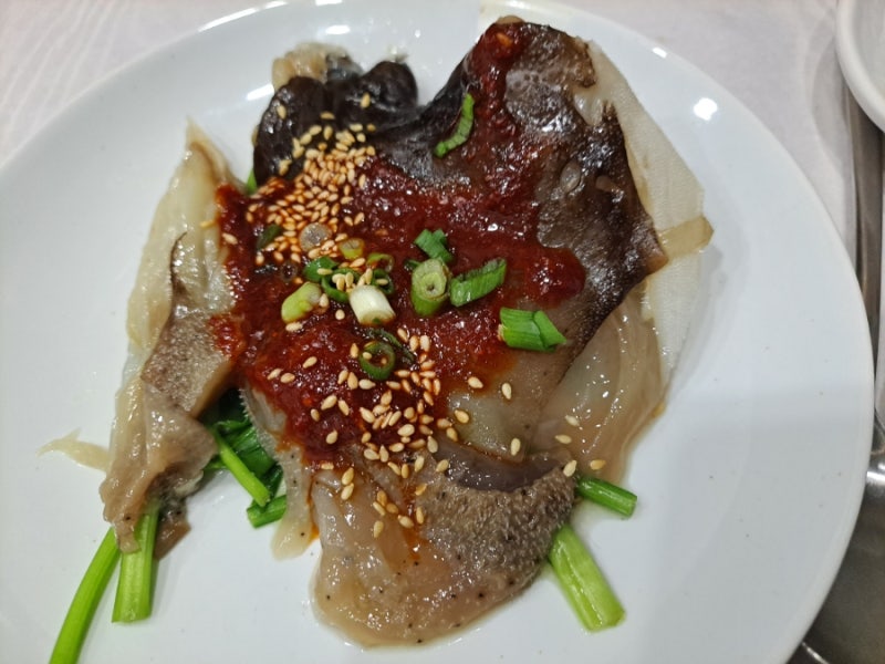 광주서구맛집 모임하기 좋은 한정식 맛집 계절음식 전문점 남도소반 개업 네이버 블로그