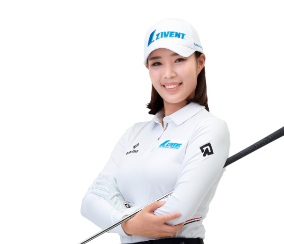 KLPGA 골프선수 최민경 프로필 키 나이 고향 학력 우승 상금 : 네이버 블로그
