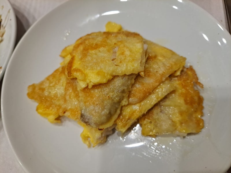 광주서구맛집 모임하기 좋은 한정식 맛집 계절음식 전문점 남도소반 개업 네이버 블로그