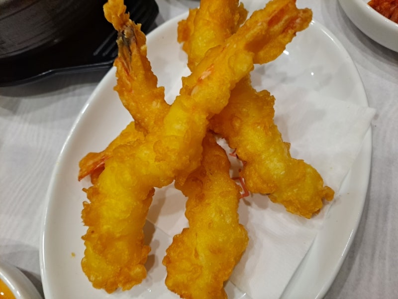 광주서구맛집 모임하기 좋은 한정식 맛집 계절음식 전문점 남도소반 개업 네이버 블로그