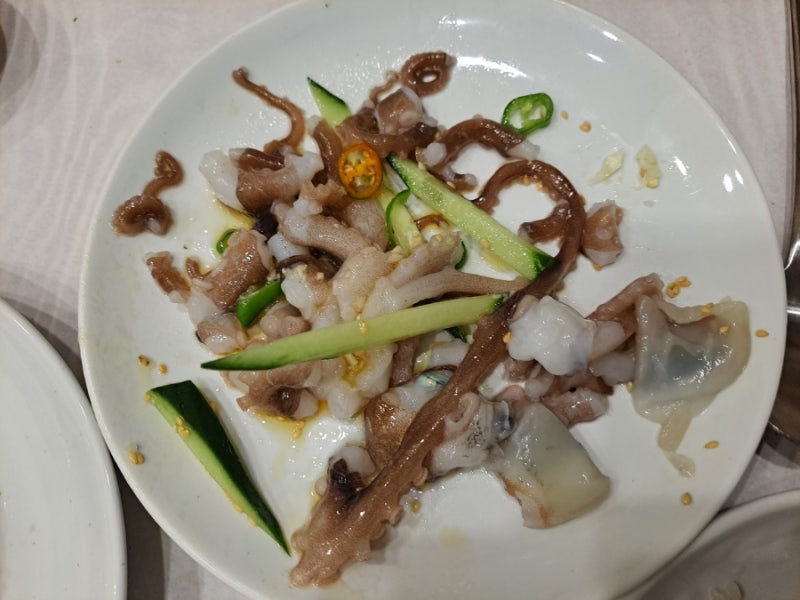 광주서구맛집 모임하기 좋은 한정식 맛집 계절음식 전문점 남도소반 개업 네이버 블로그