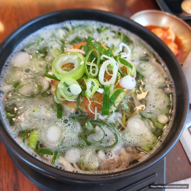 발산역 마곡 평양냉면 맛집 능라도 발산역 마곡 예쁜 카페 데이트 코스 남대문커피 네이버 블로그
