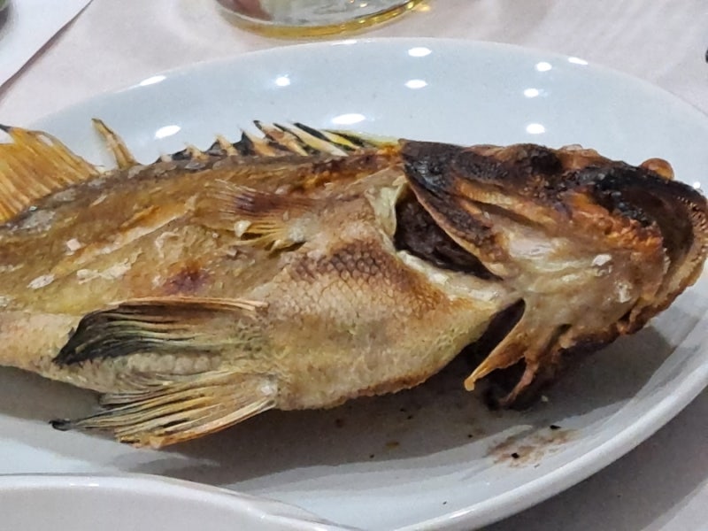 광주서구맛집 모임하기 좋은 한정식 맛집 계절음식 전문점 남도소반 개업 네이버 블로그