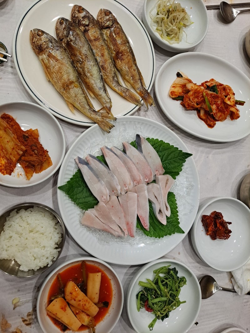 광주서구맛집 모임하기 좋은 한정식 맛집 계절음식 전문점 남도소반 개업 네이버 블로그