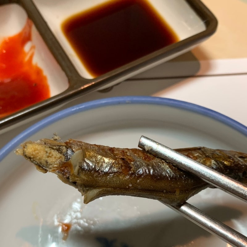 세종 복어 코스요리 찐맛집 조치원 ‘명장복집 네이버 블로그