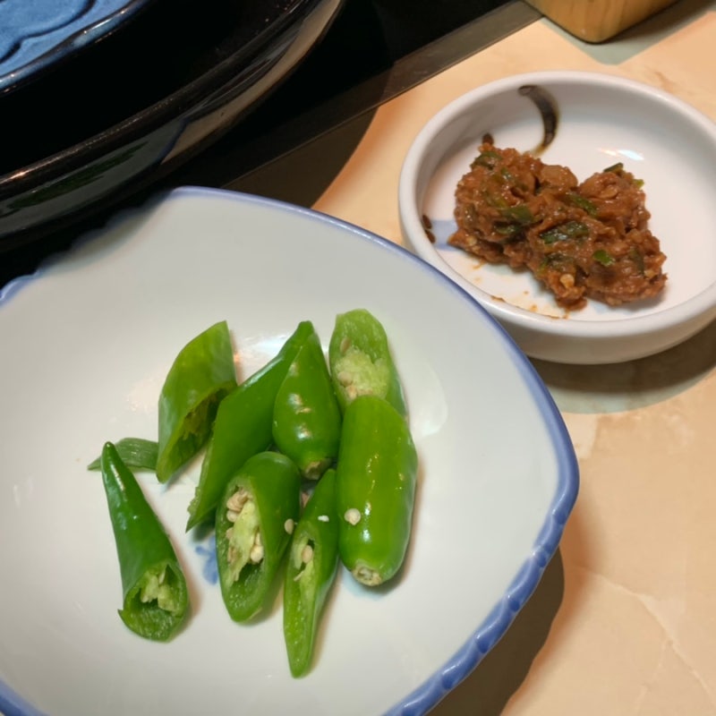 세종 복어 코스요리 찐맛집 조치원 ‘명장복집 네이버 블로그