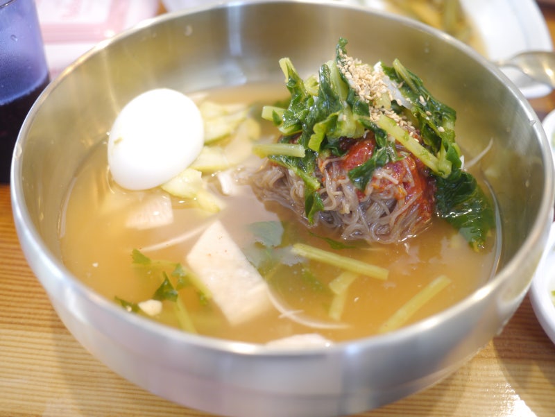 경남고성맛집고성읍맛집 내돈내산 고성 현지인 맛집 정동 네이버 블로그
