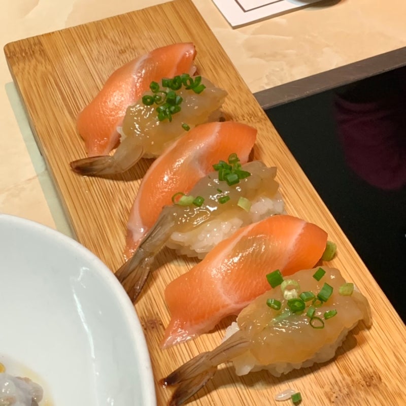 세종 복어 코스요리 찐맛집 조치원 ‘명장복집 네이버 블로그