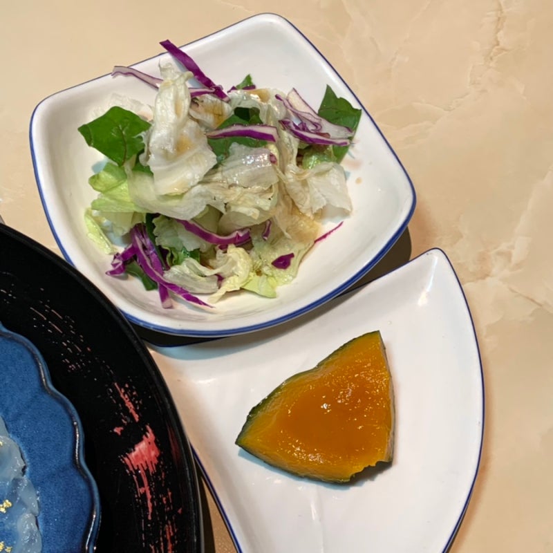 세종 복어 코스요리 찐맛집 조치원 ‘명장복집 네이버 블로그