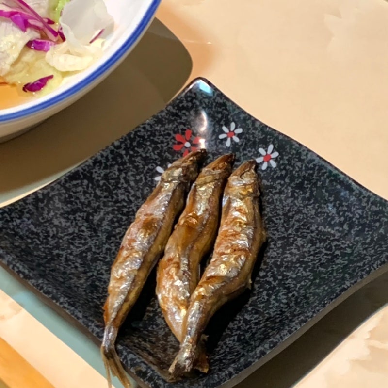 세종 복어 코스요리 찐맛집 조치원 ‘명장복집 네이버 블로그