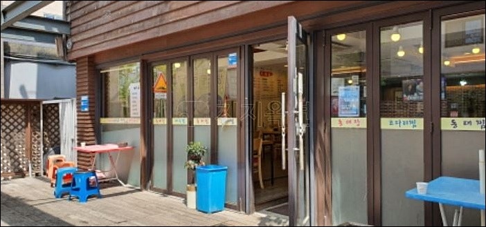 대구 달서구 호산동 근린상가 경매 2021타경1534 네이버 블로그