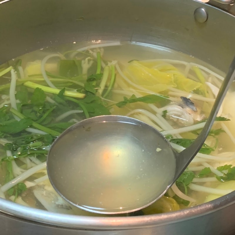 세종 복어 코스요리 찐맛집 조치원 ‘명장복집 네이버 블로그