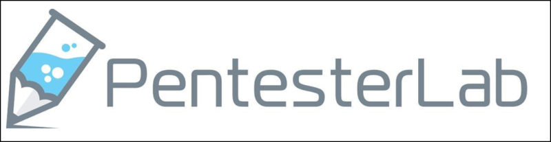 [PentesterLab] Web for Pentester 1 - File Upload(파일 업로드 취약점) : 네이버 블로그
