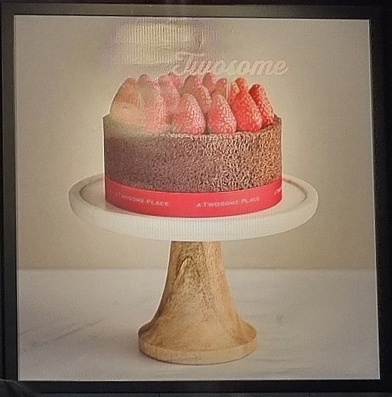 투썸플레이스 케익 케이크 종류 메뉴와 가격 And 칼로리표 조각케익 떠먹는케이크 디저트 마카롱 네이버 블로그