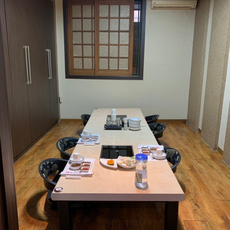 세종 복어 코스요리 찐맛집 조치원 ‘명장복집 네이버 블로그