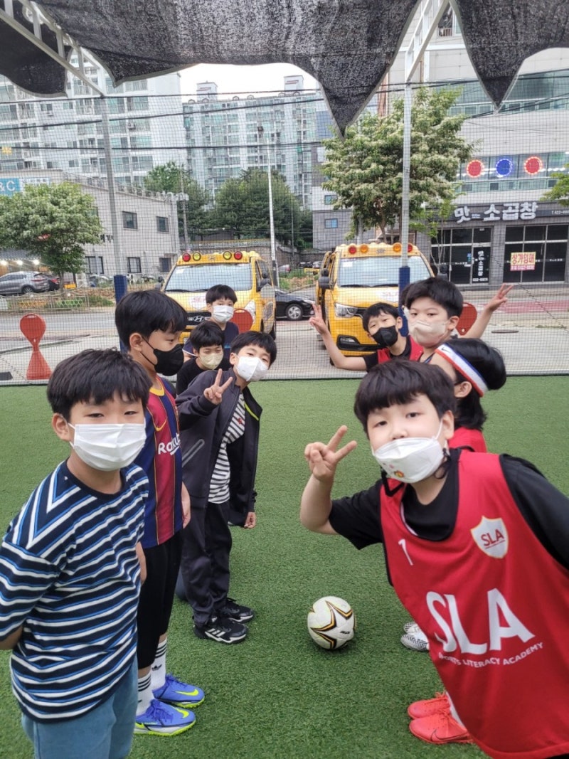 Sla유소년스포츠클럽 512 수업사진천안축구교실 백석동 축구교실 불당동 축구교실 네이버 블로그