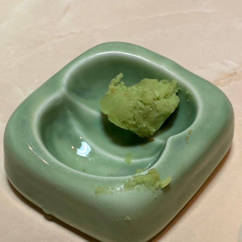 세종 복어 코스요리 찐맛집 조치원 ‘명장복집 네이버 블로그