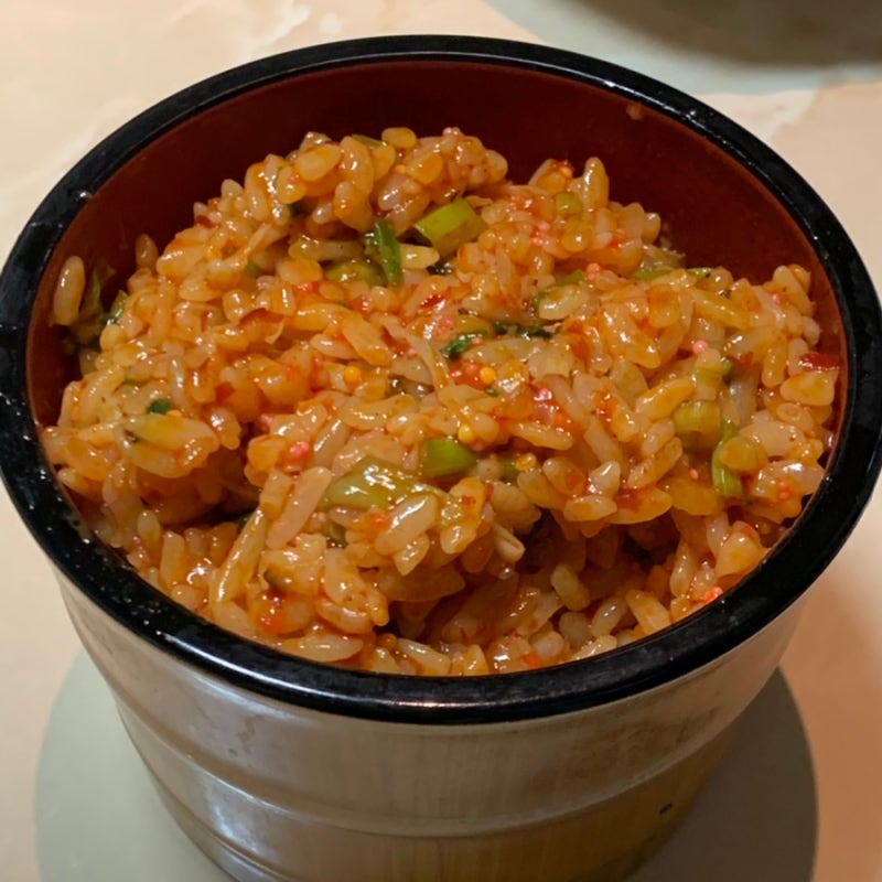 세종 복어 코스요리 찐맛집 조치원 ‘명장복집 네이버 블로그