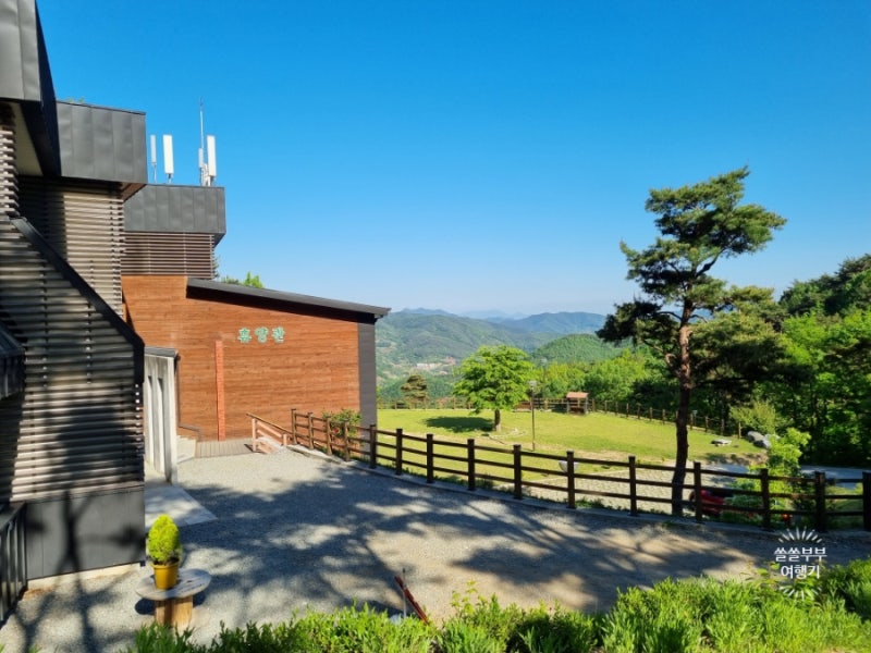 하동 여행 구재봉자연휴양림 찐~하게 즐기기feat 짚라인 모노레일 캐노피 산책 별 보기 네이버 블로그