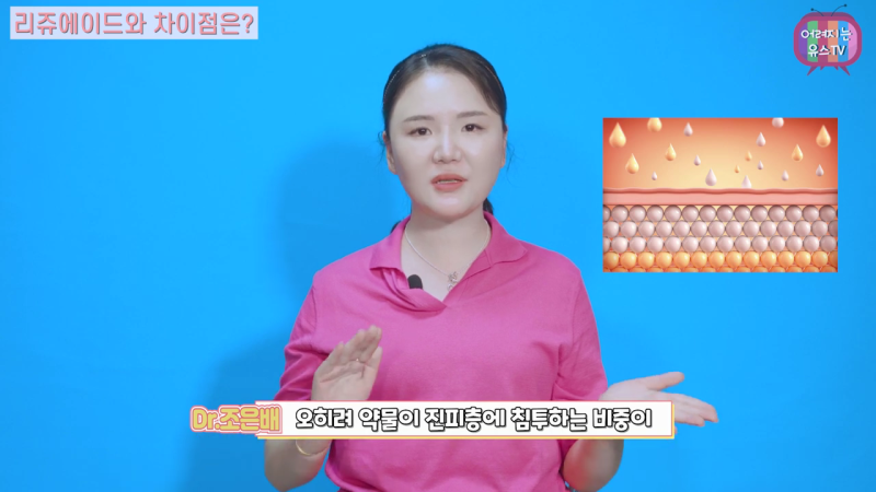 영등포피부과 실비보험이 가능한 뉴 리쥬에이드라고 불리우는 창상피복제 NDA PLUS의 효과 부작용 통증 횟수 : 네이버 블로그
