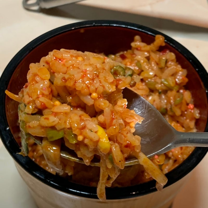 세종 복어 코스요리 찐맛집 조치원 ‘명장복집 네이버 블로그