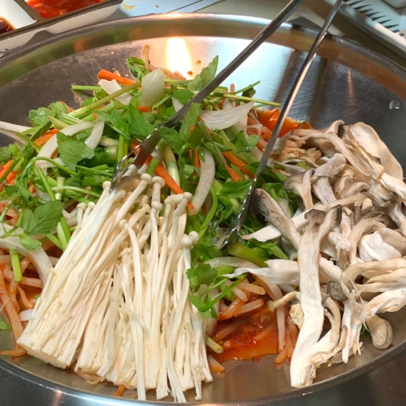 세종 복어 코스요리 찐맛집 조치원 ‘명장복집 네이버 블로그