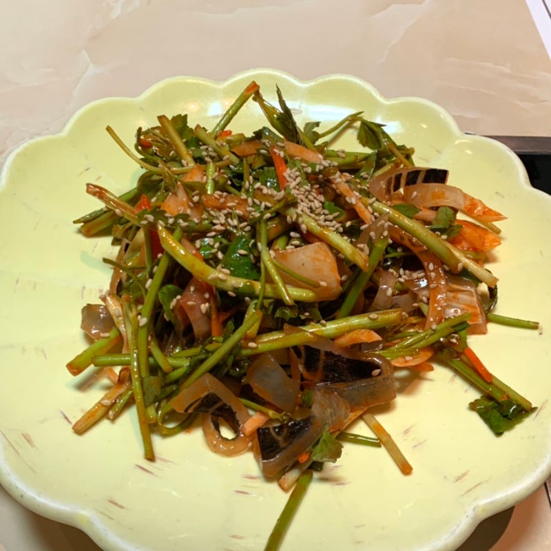 세종 복어 코스요리 찐맛집 조치원 ‘명장복집 네이버 블로그