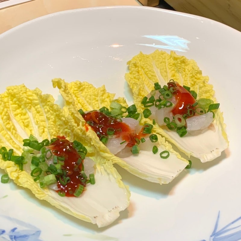 세종 복어 코스요리 찐맛집 조치원 ‘명장복집 네이버 블로그