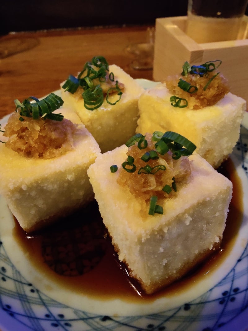 속초해변에서 만난 분위기 좋은 술집 월간속초 롯데리조트 근처 맛집 네이버 블로그