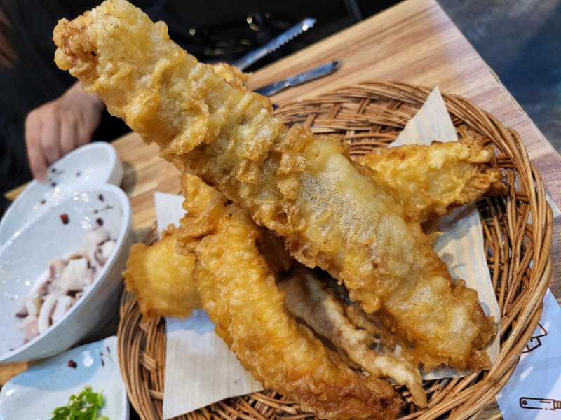 전주 콩나물국밥의 대명사 현대옥 혁신대방점 네이버 블로그