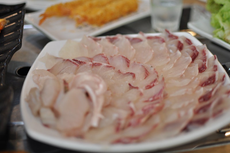 강화도 횟집 보광호 모듬회 세트 맛집 강화도 숙소 추천 해밀 펜션 네이버 블로그
