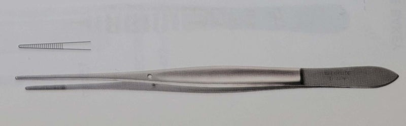 수술기구 Forceps에 대해 1. : 네이버 블로그
