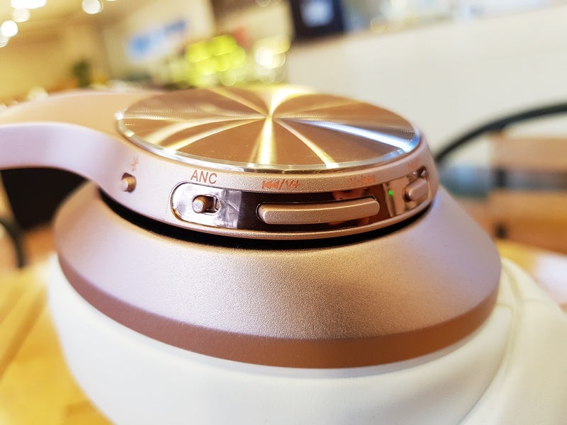 VANKYO C751 운동용 헤드폰 블루투스 헤드폰 : 네이버 블로그