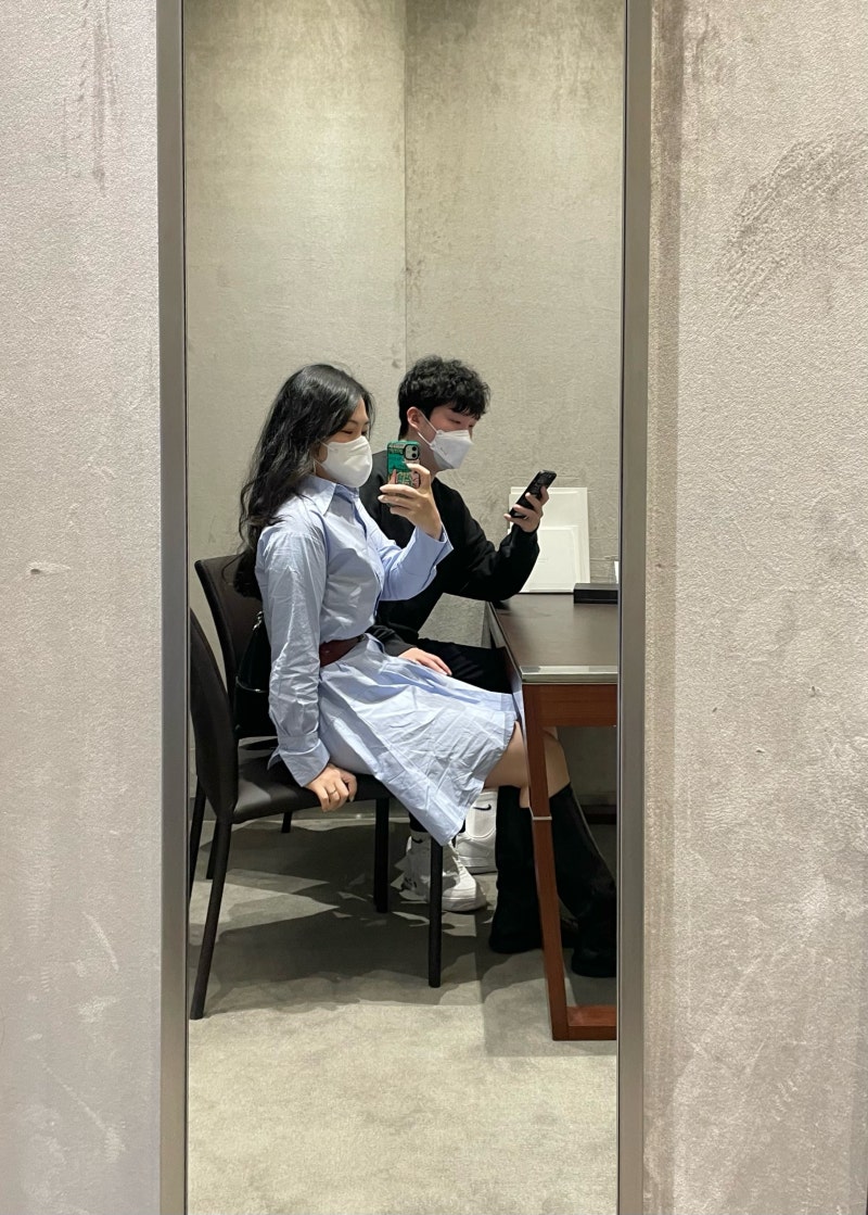 W웨딩밴드 14 타사키 블랙다이아 And 3스톤즈 피아노링 언박싱 진주 귀걸이 Get 네이버 블로그