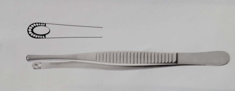 수술기구 Forceps에 대해 1. : 네이버 블로그