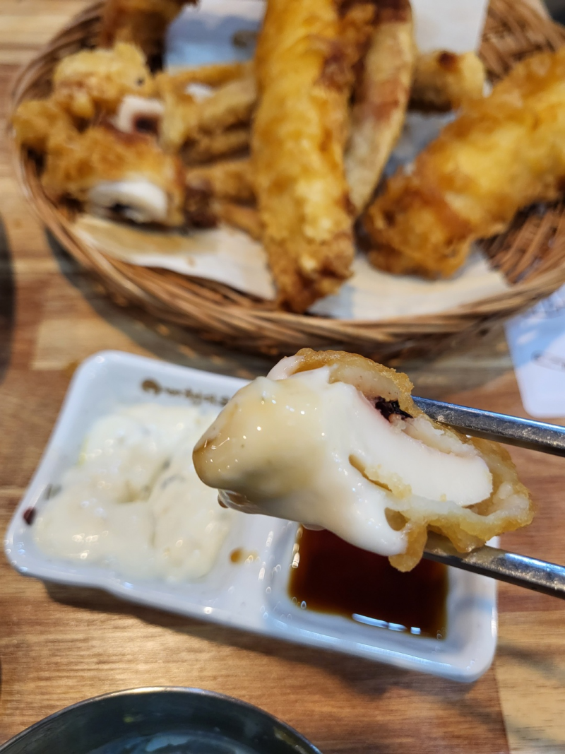 전주 콩나물국밥의 대명사 현대옥 혁신대방점 네이버 블로그