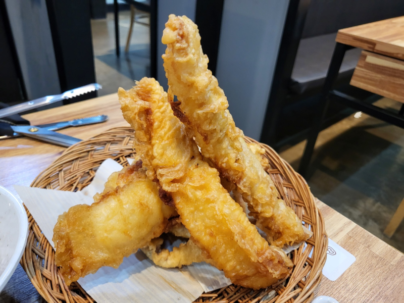 전주 콩나물국밥의 대명사 현대옥 혁신대방점 네이버 블로그