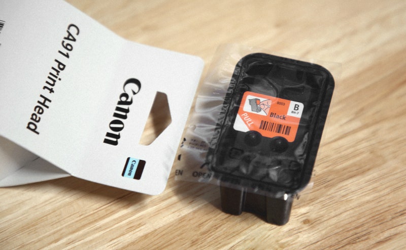 캐논 G4900 프린터 자가점검 자가 수리 잉크 보충 카트리지 교체 5B00 오류 Canon G4900 PIXMA G ...