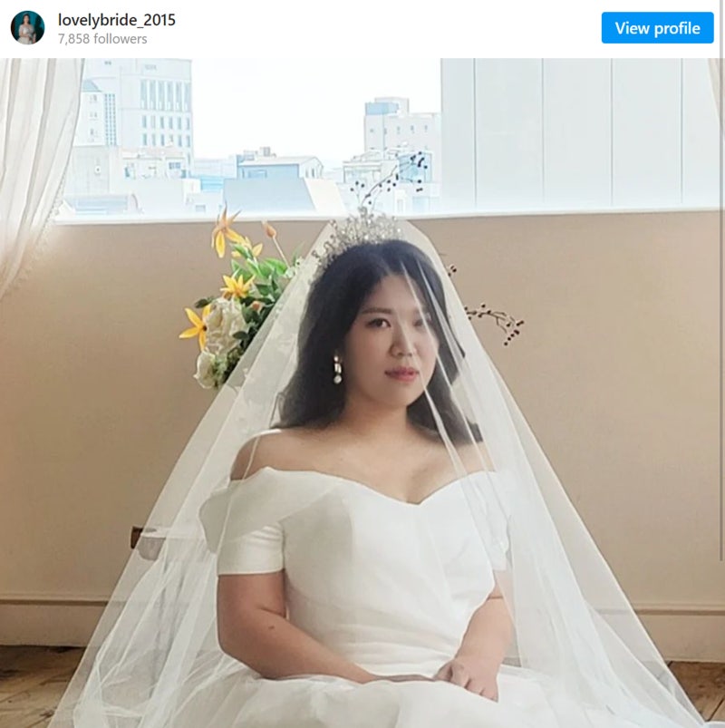 셀프웨딩드레스 종류 엠파이어 머메이드 미카도 실크 네이버 블로그