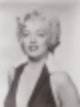앤디 워홀의 마릴린 먼로 (Shot Sage Blue Marilyn 1964), 가장 비싼 미국 미술품 : 네이버 블로그