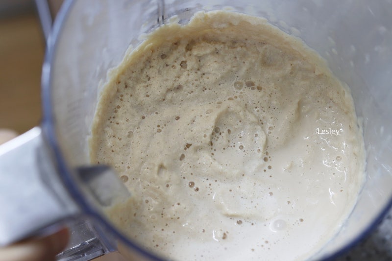 밀크쉐이크 만들기 커피밀크쉐이크 만드는 법 홈카페 레시피 : 네이버 블로그