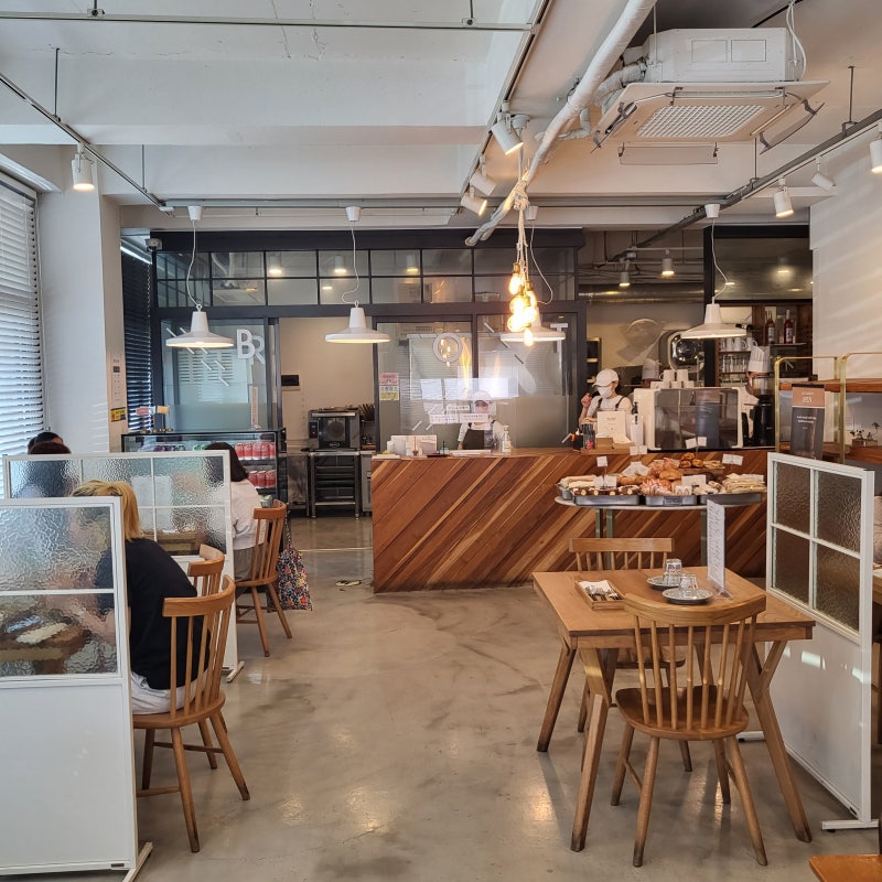 파주 운정 브롯 파스타 베이커리 운정 홈플러스 맛집 기념일 레스토랑 추천 네이버 블로그